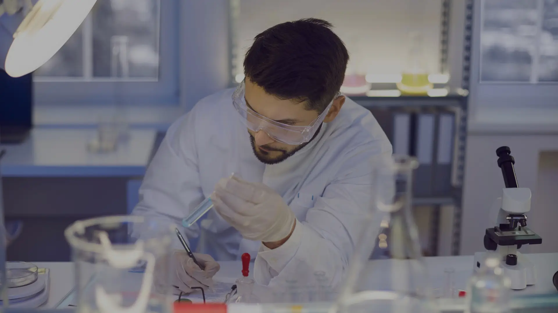 Clinical Investigations for Medical Devices | FTR Advisor