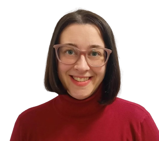 Our Team Members - FTR Advisor